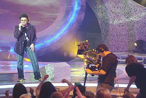 Aussie Shots PORTFOLIO Image