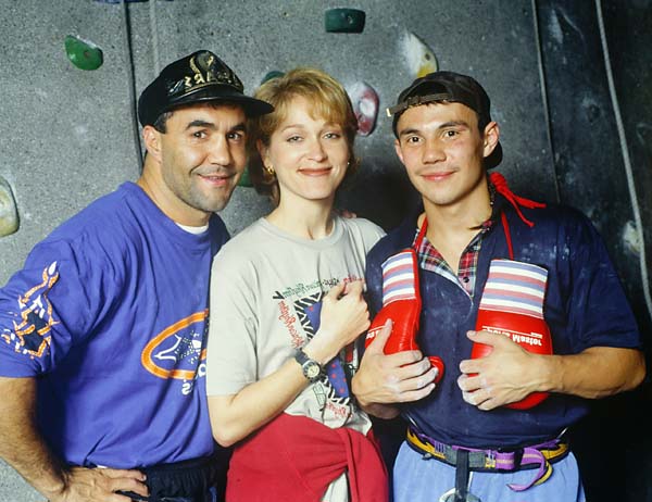 Aussie Shots PORTFOLIO Image